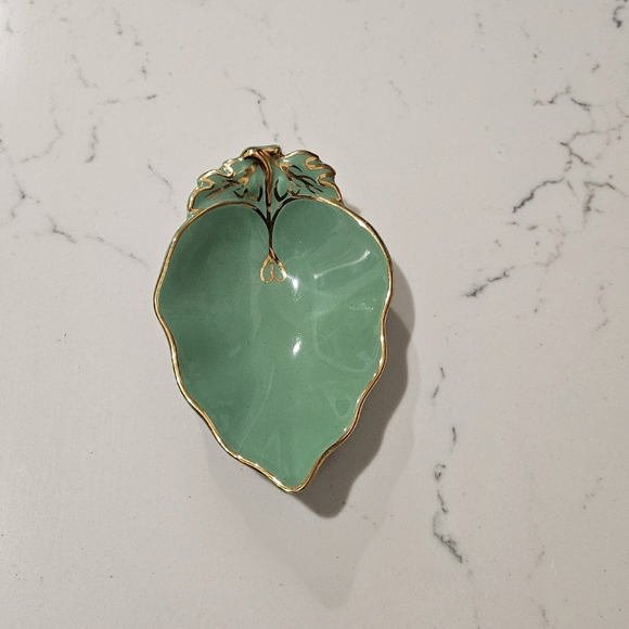 solian ware | Accents | Vintage Solian Ware Simpsons Potters Cobridge ...